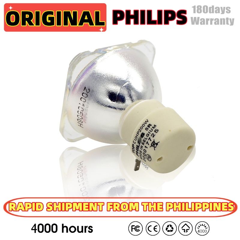 Most Popular 5R 7R 9R 10R 15R 17R Stage Ligh Lamp Moving Beam Light Bulb 132w 230w 260w 280w ...