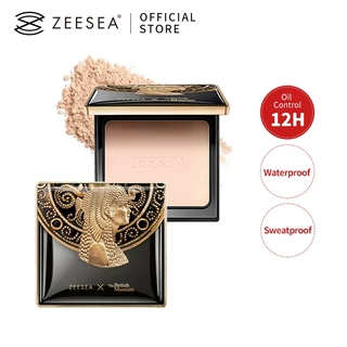 ZEESEA Cosmetics Store, Online Shop | Shopee Philippines