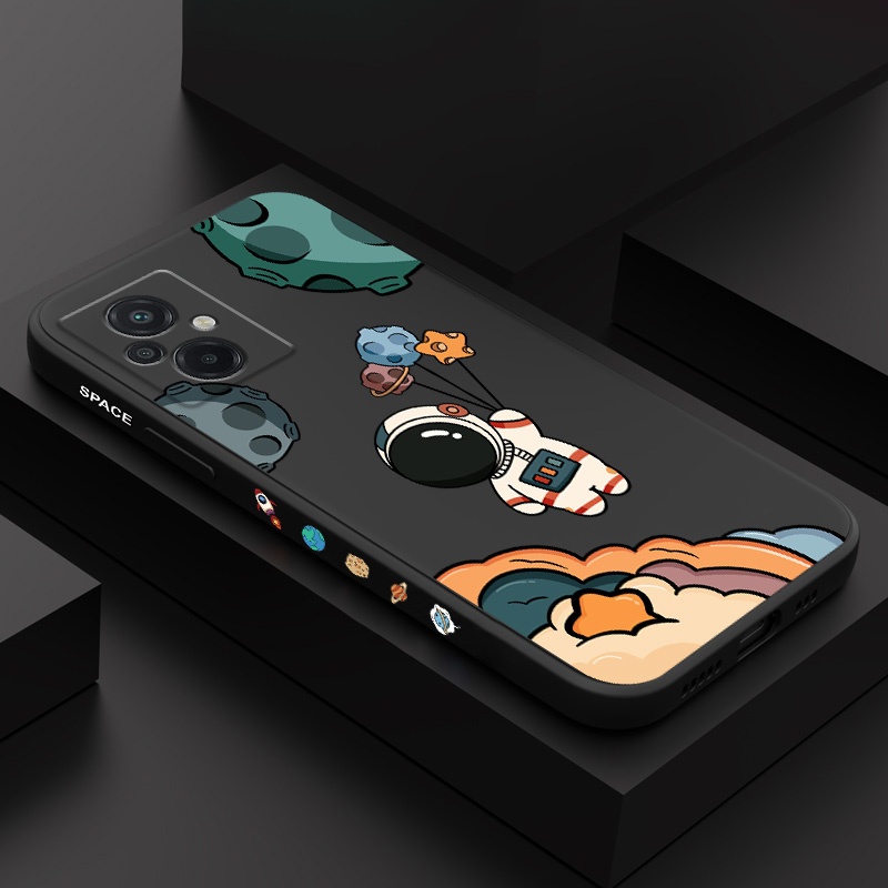 Phone Case For Xiaomi Poco M6 X6 F6 M5 M5S F5 X5 PRO C65 4G 5G Bury The ...