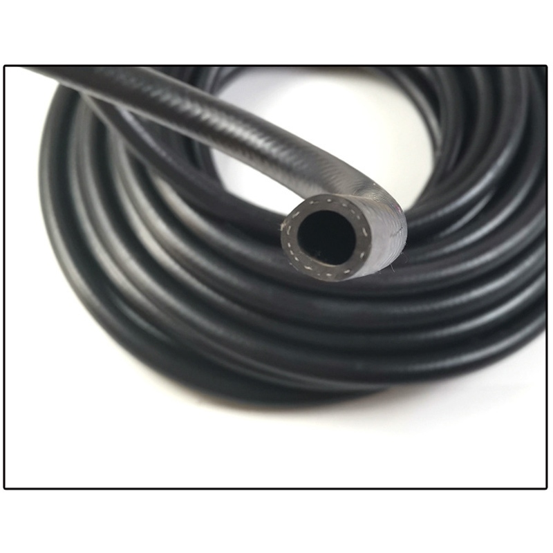 1Meters High Temperature Resistant Automotive Engine Water Pipe EPDM ...
