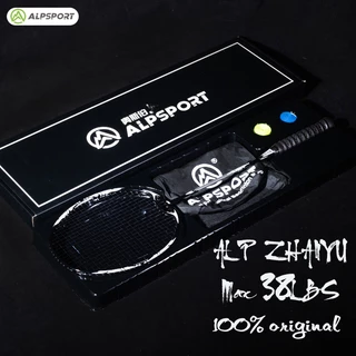 ALPSPORT Badminton Racket Shop, Online Shop | Shopee Philippines