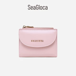 Seagloca Official Store