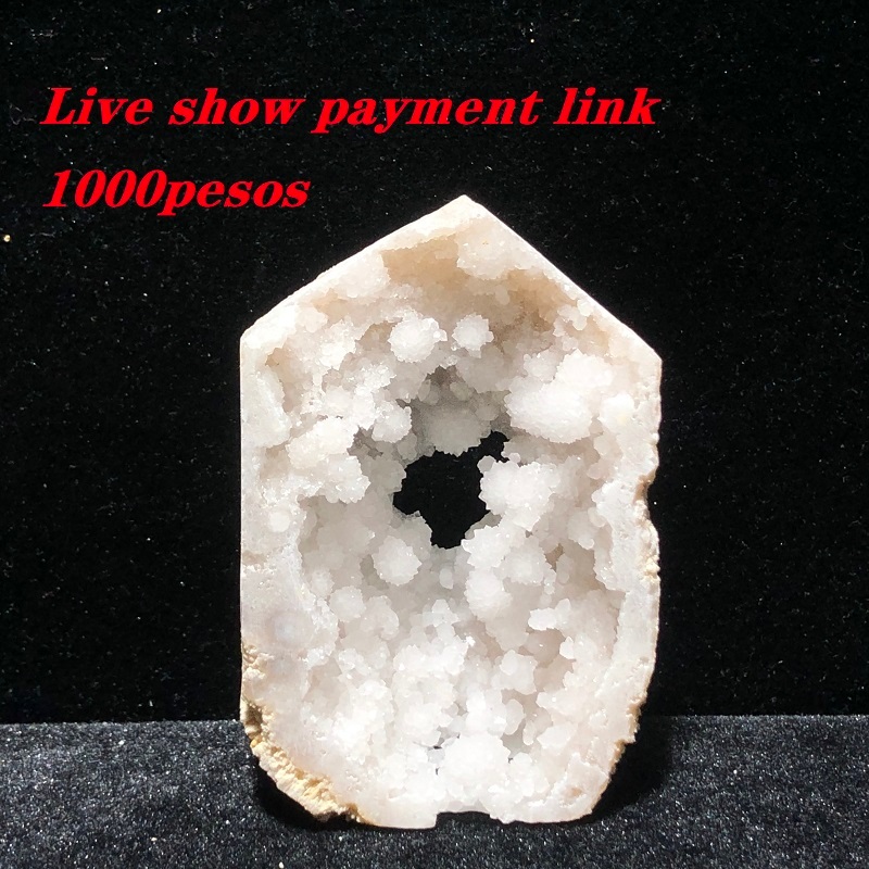 Crystal Live Show Payment Link 20pesos and 100pesos huanhuancrystal.ph ...