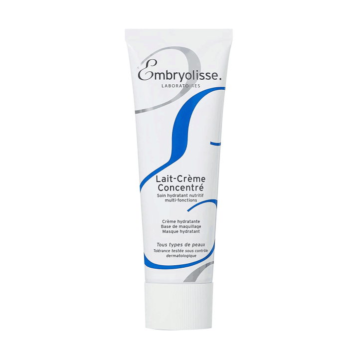 Embryolisse Concentrated Lait Cream (Face Primer) 75ml | Shopee Philippines