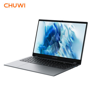 CHUWI Official Store, Online Shop | Shopee Philippines