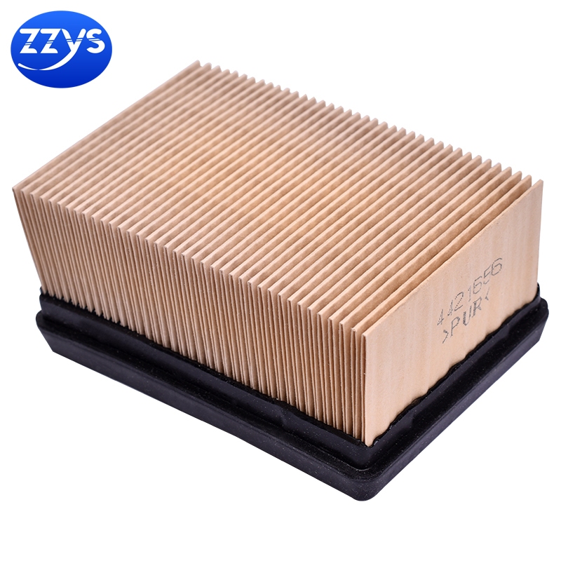 Air Filter For Makita EK7651H | Shopee Philippines