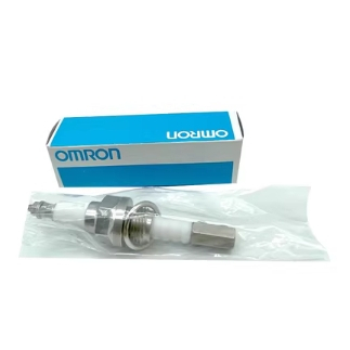 Omron Style Liquid Level Relay Accessories Original Genuine Electrode ...