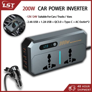 rectifier - Best Prices and Online Promos - Jan 2025 | Shopee Philippines