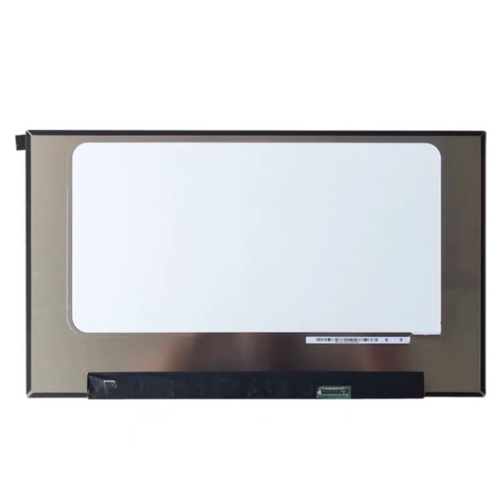 15.6"FOR DELL Inspiron 15 5510 5500 P106F P106F001 Laptop LCD Screen ...