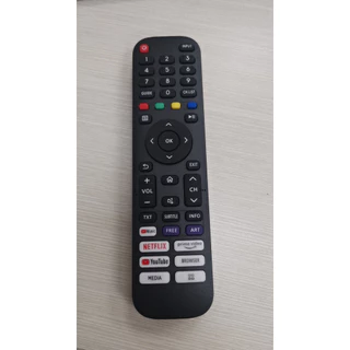 Shop megra tv for Sale on Shopee Philippines