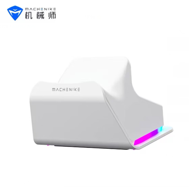 Machenike G5 Pro wireless gamepad controller Hall linear trigger ...