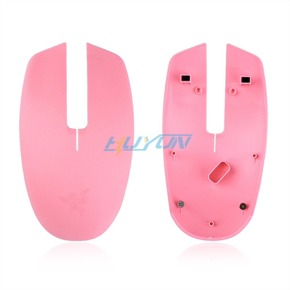Original Mouse Top Shell/Cover/outer case/roof for Razer Orochi V2 RZ01 ...