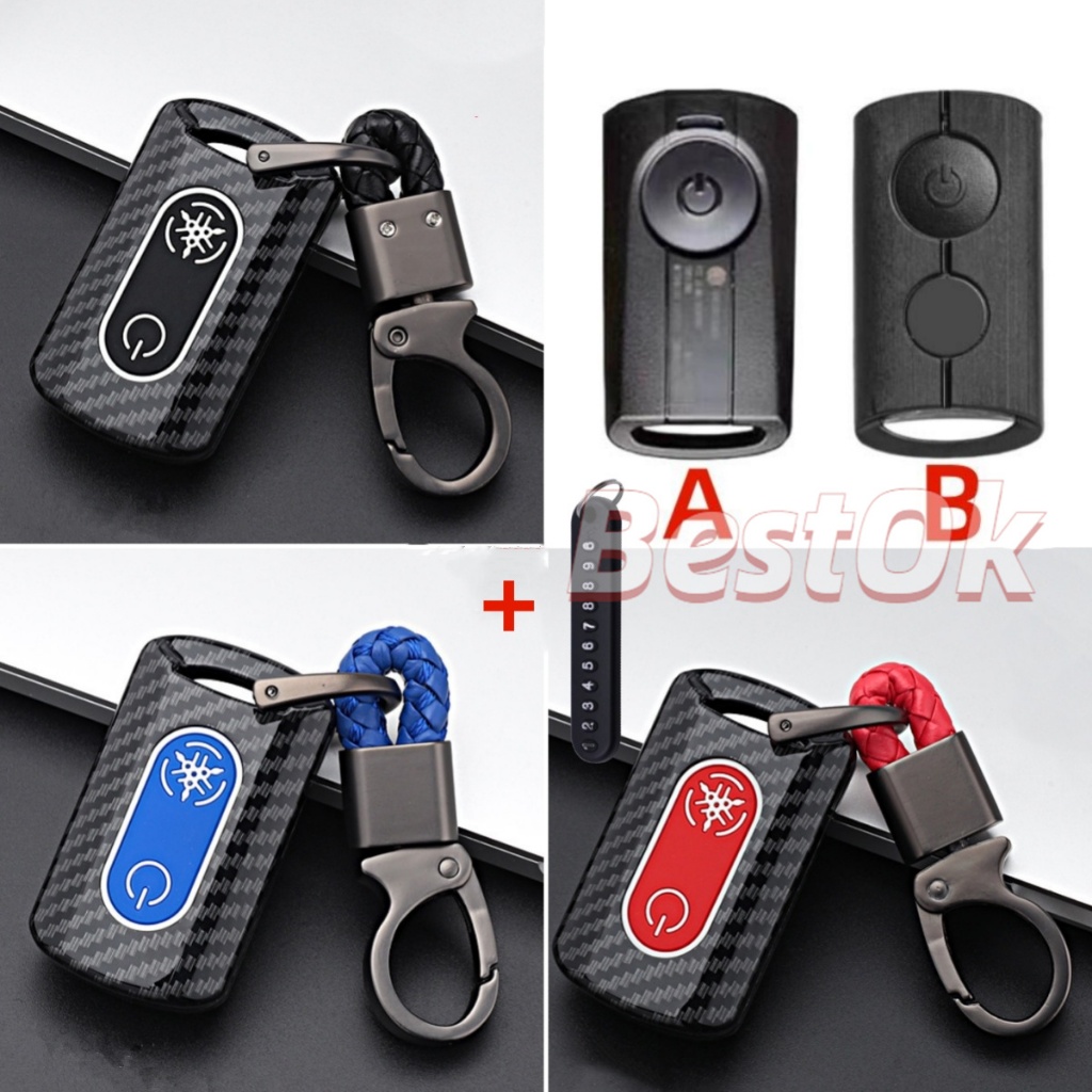 [XMAX 300 ]NEW Yamaha Xmax 300 2021 Nmax / 2022/2020 Aerox S Xmax ...