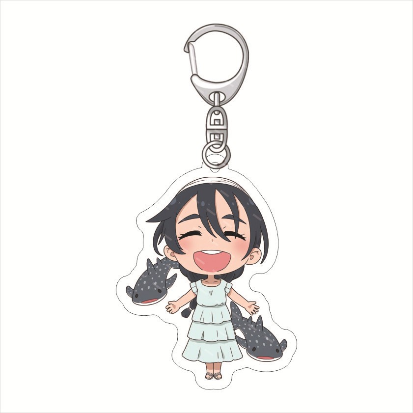 Anime Jujutsu Kaisen Figures Geto Suguru Fushiguro Toji Satoru Gojo ...