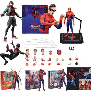 sh figuarts - Best Prices and Online Promos - Sept 2025 | Shopee Philippines