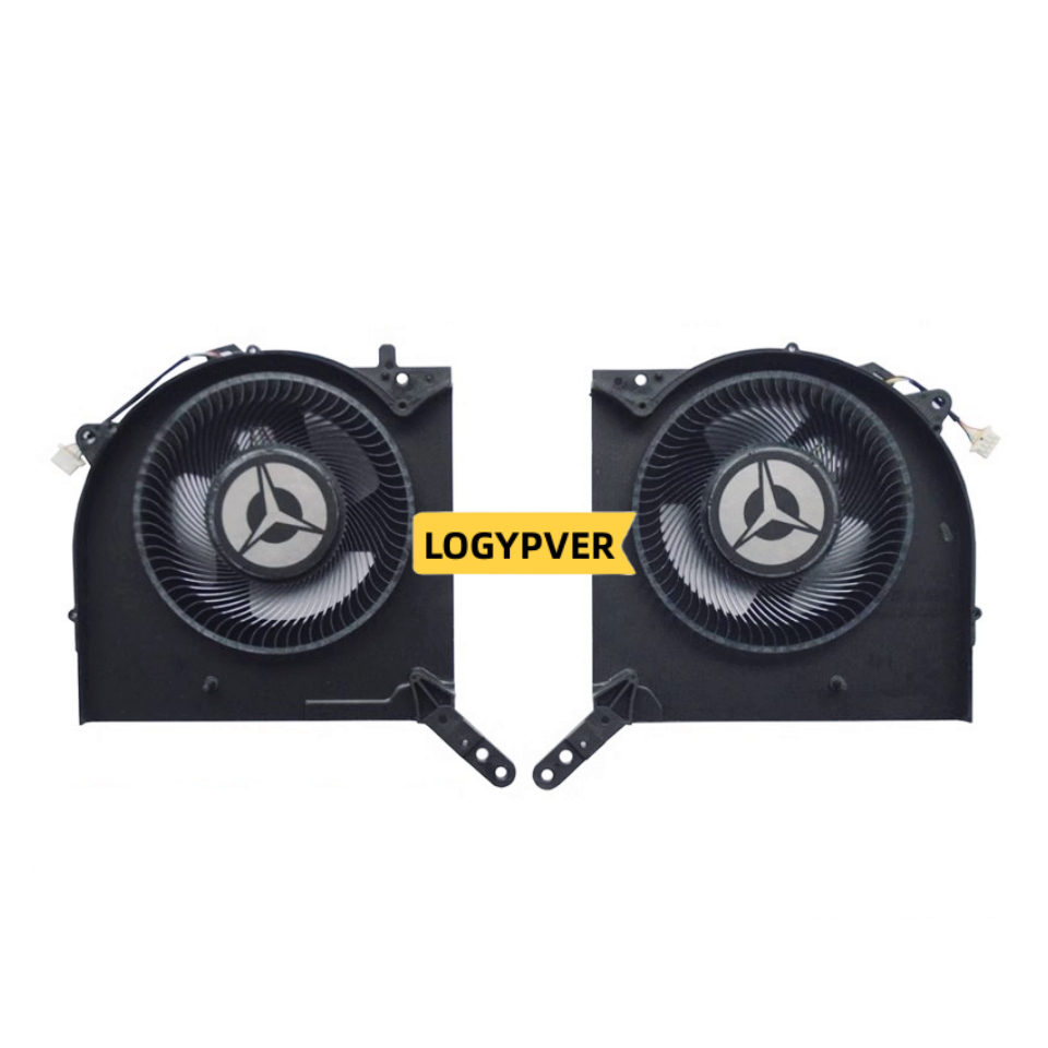 Laptop Cooling Fan for Lenovo Legion 7 R9000K Y9000K 16ACHg6 ...