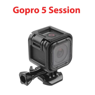 gopro - Best Prices and Online Promos - Aug 2025 | Shopee Philippines