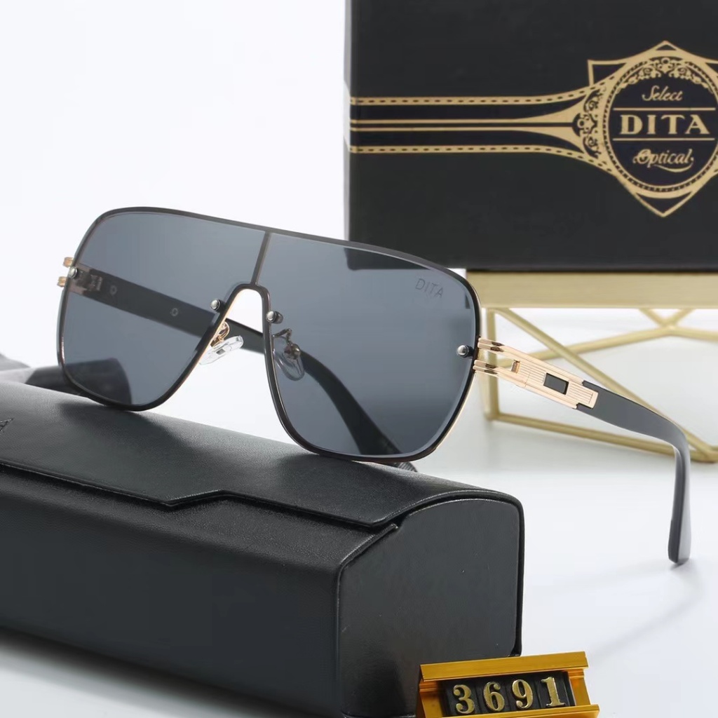 New men's and women's large-frame conjoined street shooting outdoor ...