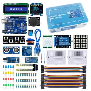 Shop arduino uno for Sale on Shopee Philippines