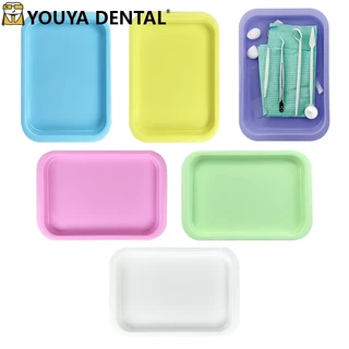 Shop plastic pallet for Sale on Shopee Philippines