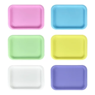 Shop plastic pallet for Sale on Shopee Philippines