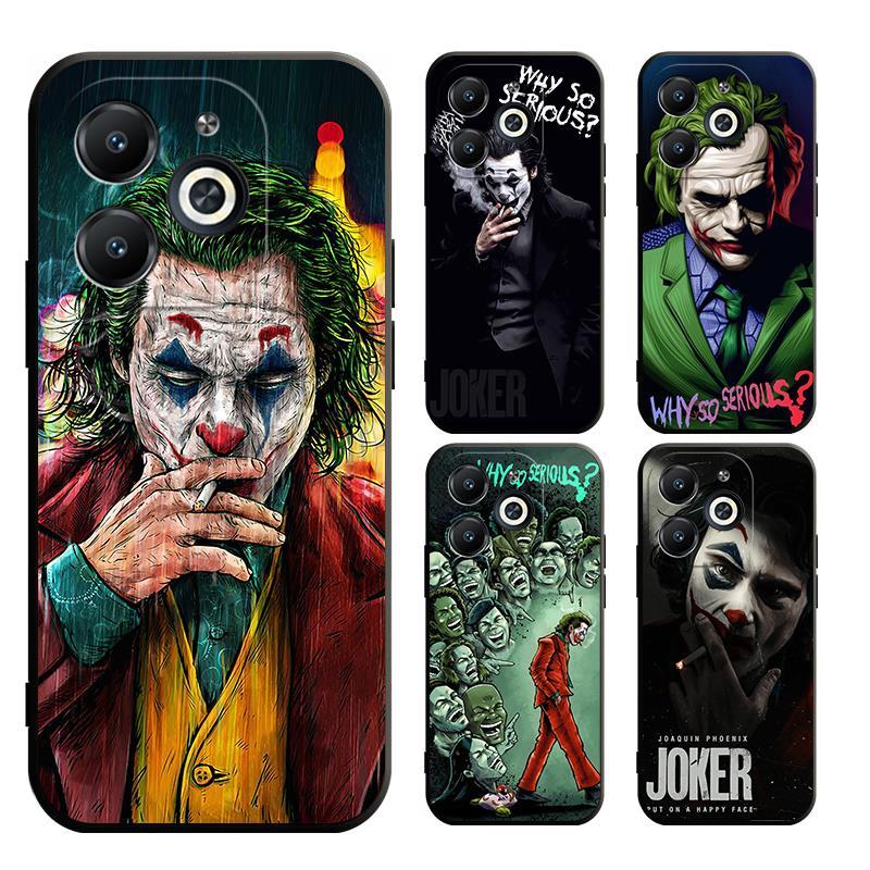 casing for TECNO spark 20 Go 20C 10 10C 8 7 2020 2022 2023 2024 POP Pro ...