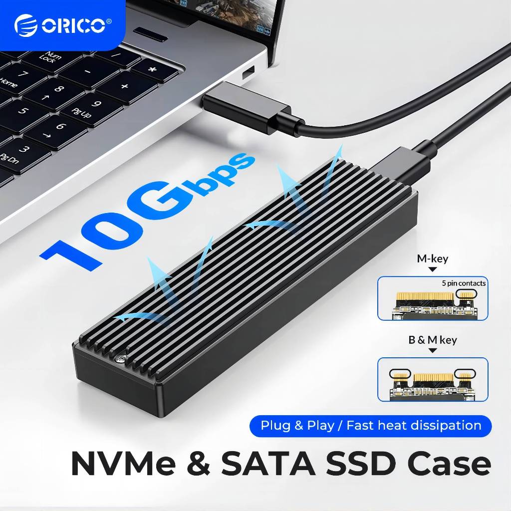 Shop nvme ssd 2tb for Sale on Shopee Philippines
