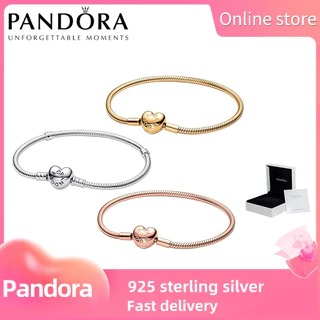 925TFshop.ph, Online Shop | Shopee Philippines