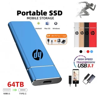 Shop ssd external for Sale on Shopee Philippines