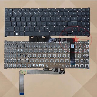 for Acer Aspire A315-24P N23C3 A715-51G-52VH N22Q3 laptop keyboard ...