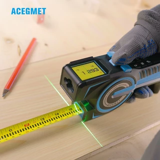 Shop digital measuring tape for Sale on Shopee Philippines