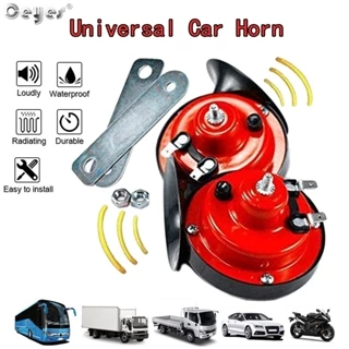 Shop piaa horn for Sale on Shopee Philippines