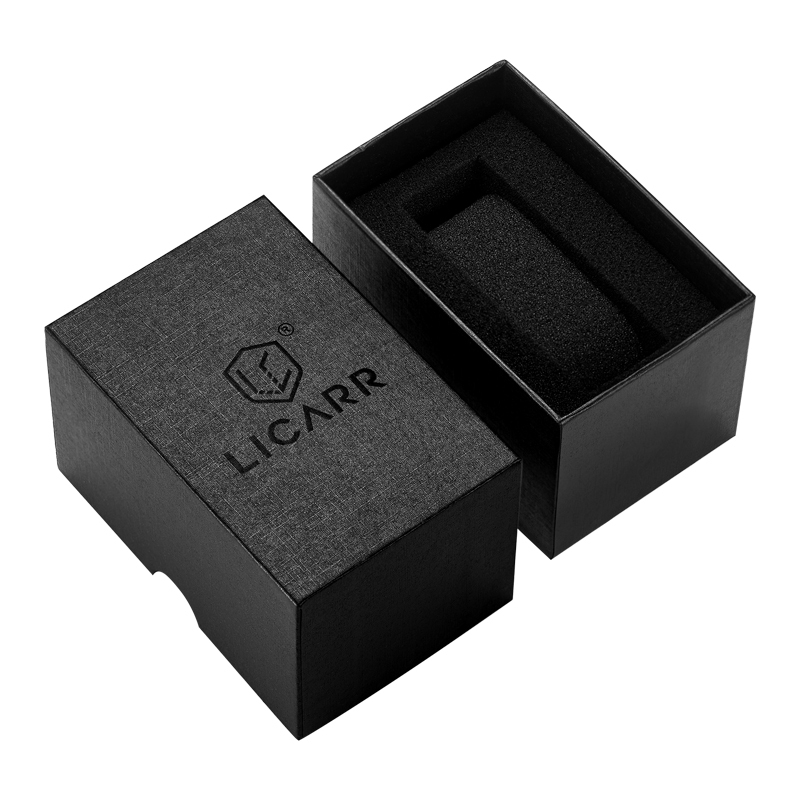 DIVEST Gift Box Kahon Ng Regalo | Shopee Philippines