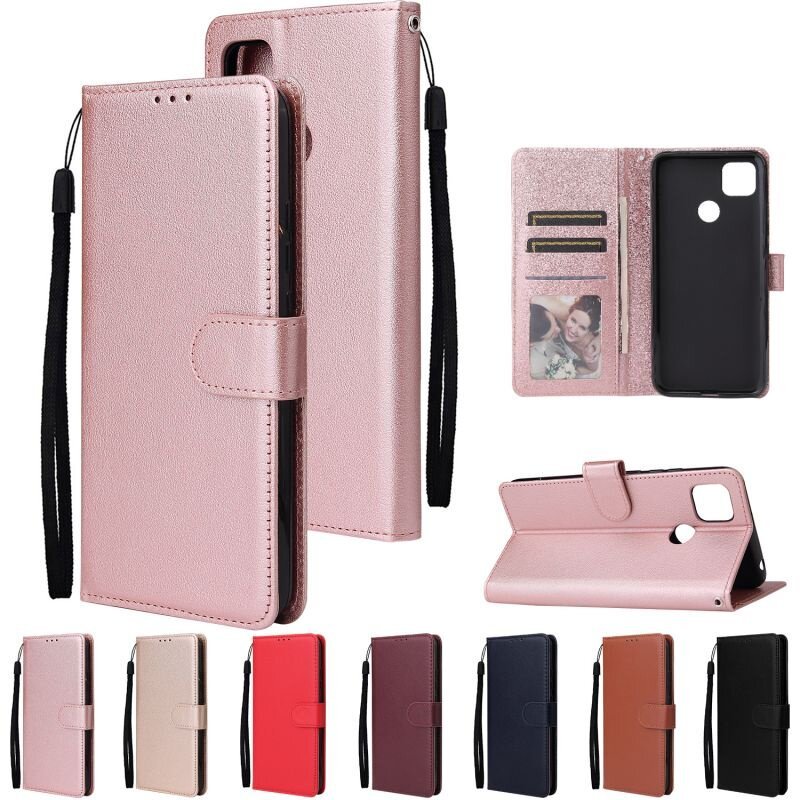 Casing for Samsung Galaxy A03 A035F S23 A22E A23E A23S- A14 A04E Plus ...