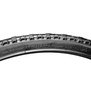 Kenda K935 Tyre Mountain Fixie Road Bike Tire 16 18 20 24 26 29 700 X 1 ...
