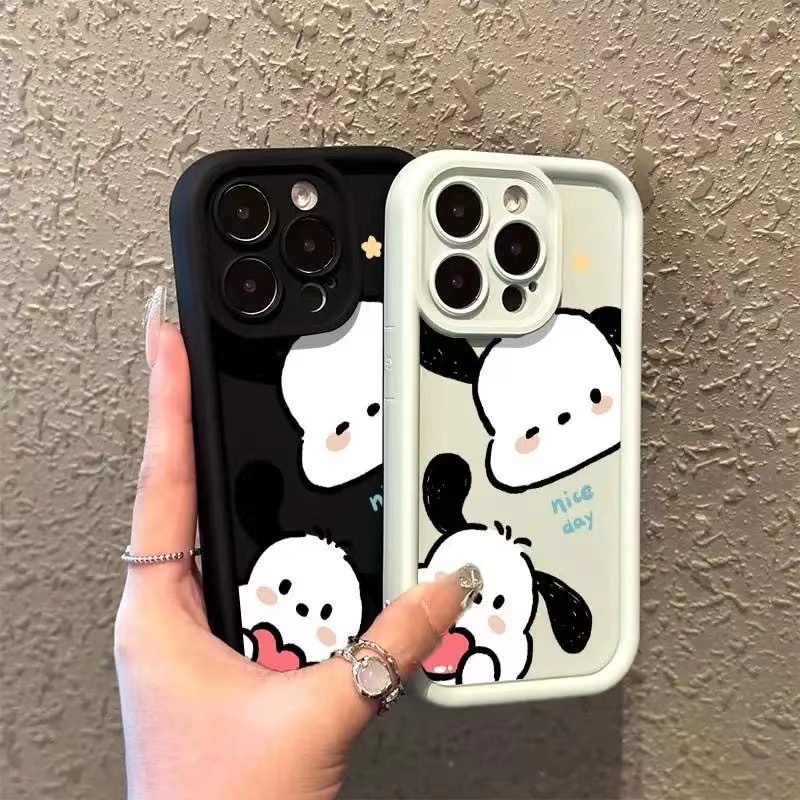 Case Tecno Spark 10c Spark 10 Pro Spark 10 Spark 8c Spark 7 Spark 7t Camon 19 Camon 19 Pro Camon