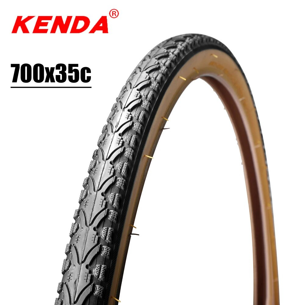 Kenda K935 Tyre Mountain Fixie Road Bike Tire 16 18 20 24 26 29 700 X 1 ...