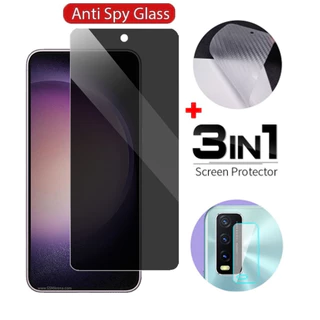 camon - Best Prices and Online Promos - Aug 2024 | Shopee Philippines