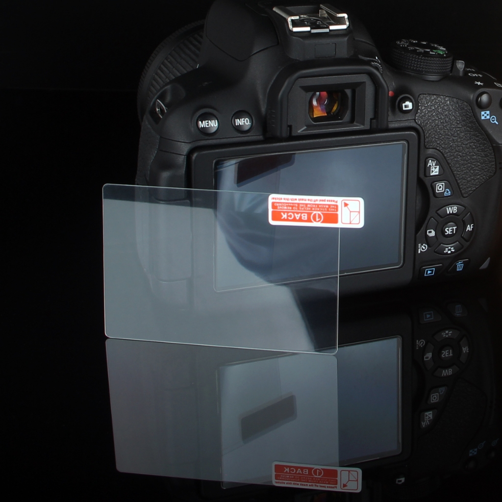 Shop canon g7x for Sale on Shopee Philippines