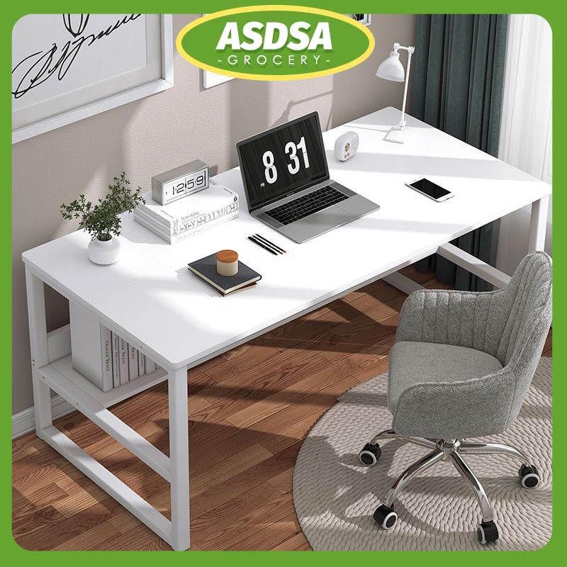 【asdsa.ph】Computer Table Office Table study Table pc Table furniture ...