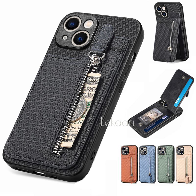 Case for Xiaomi Redmi 15C Note 15 14 13 12 11 11s Pro Plus 13C 12C ...