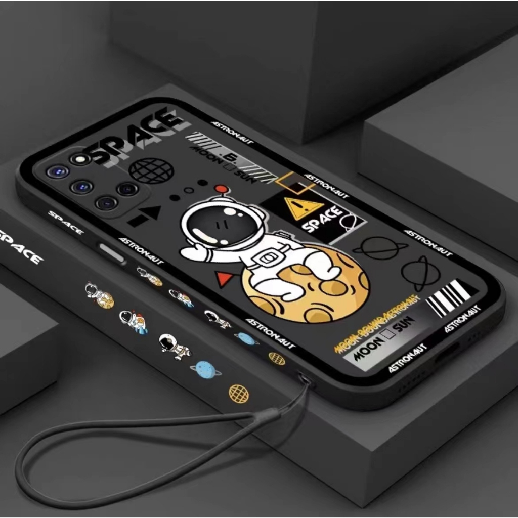 Case Tecno Spark Go 2024 Spark 20 Spark 20c Pop 8 Phone Case Pibola Ng Tpu Na Nakaupo Sa