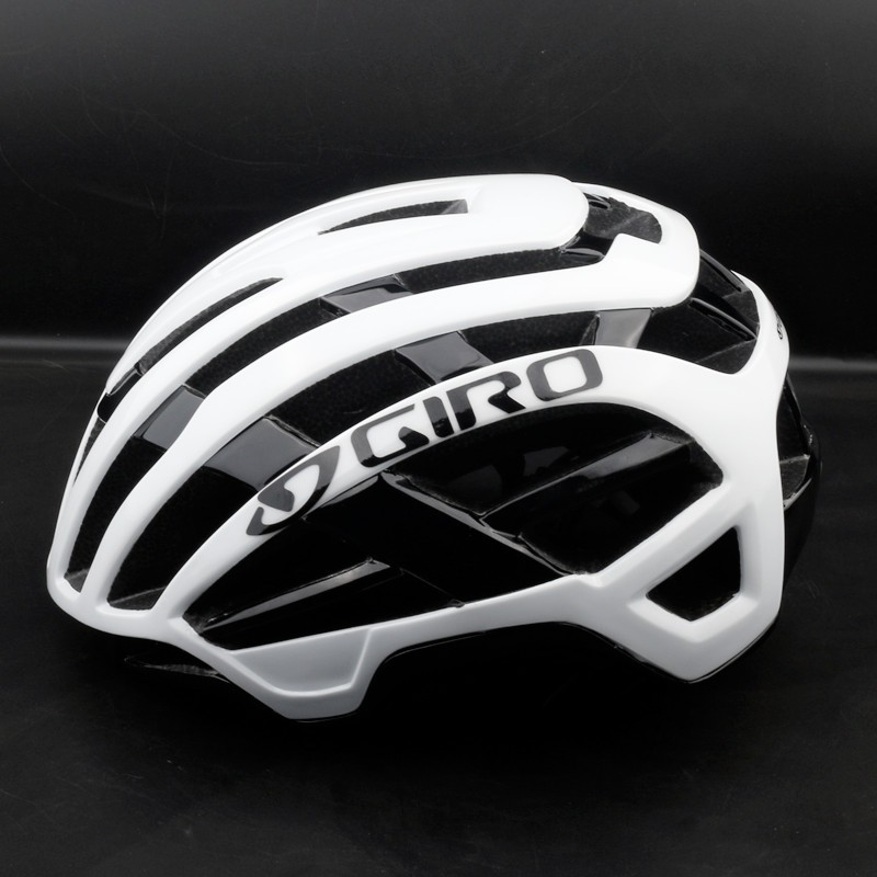 Road bike helmet men cycling helmet bmx mtb Bicycle equipment sport cap ...