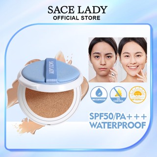 SACE LADY - Best Prices and Online Promos - Mar 2024 | Shopee Philippines