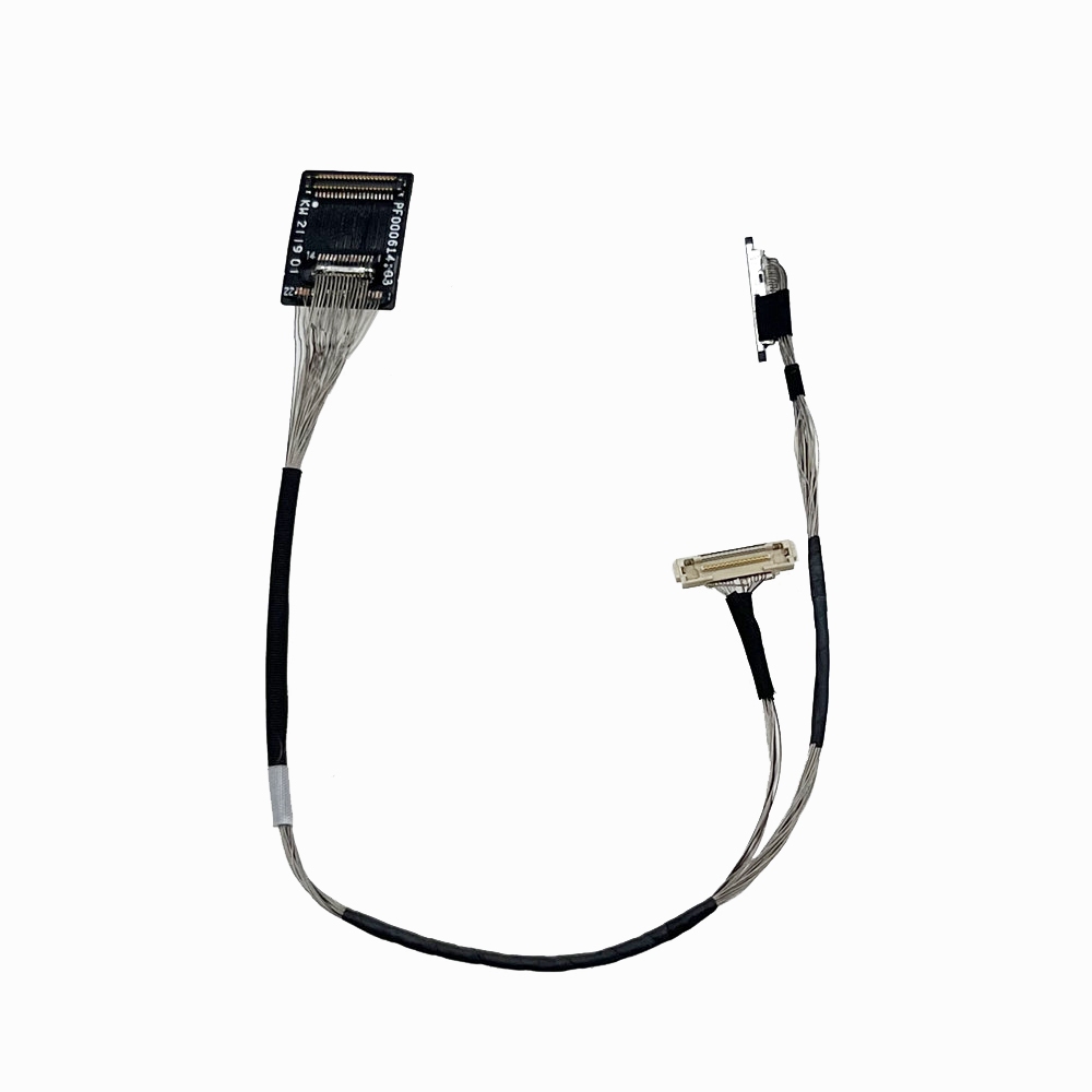 DJI MINI 2 Gimbal Camera New PTZ Cable Signal Line Transmission Flex ...