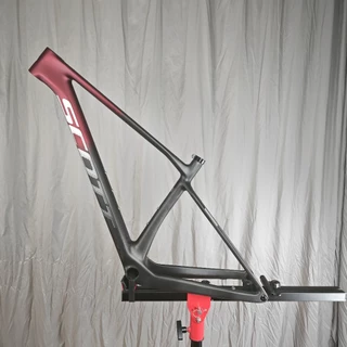 Shop scott mountain bike frame for Sale on Shopee Philippines