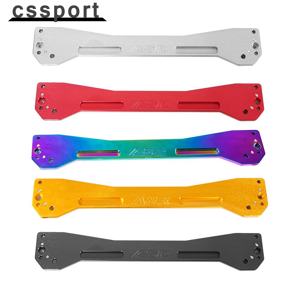 High Quality Car Rear Subframe Brace Subframe Reinforcement Brace with ...