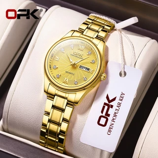OLEVS Watch Official Store