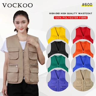 Shop vest for Sale on Shopee Philippines