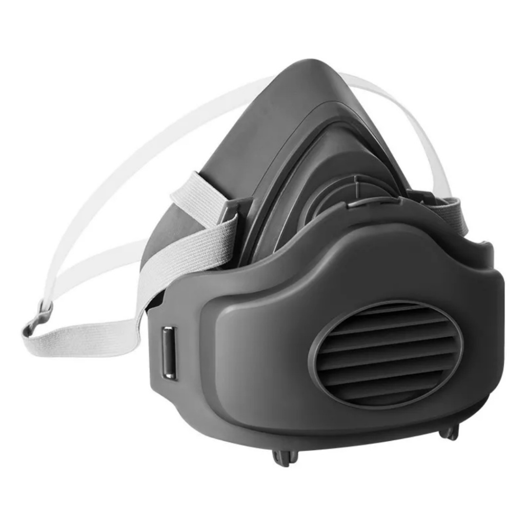 Anti-dust Mask, pp Cotton Filter Dust, Engineering Special Anti-dust ...